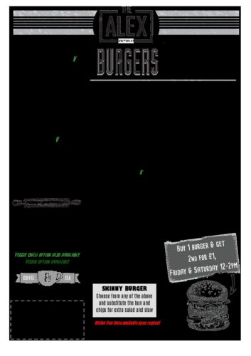 Alex_Menu_October 2020 – The Alex Cambridge